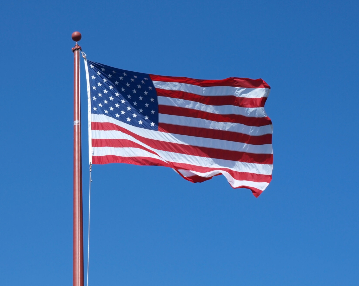 Why You Need a US-Based Production Team Member in Digital Marketing ...