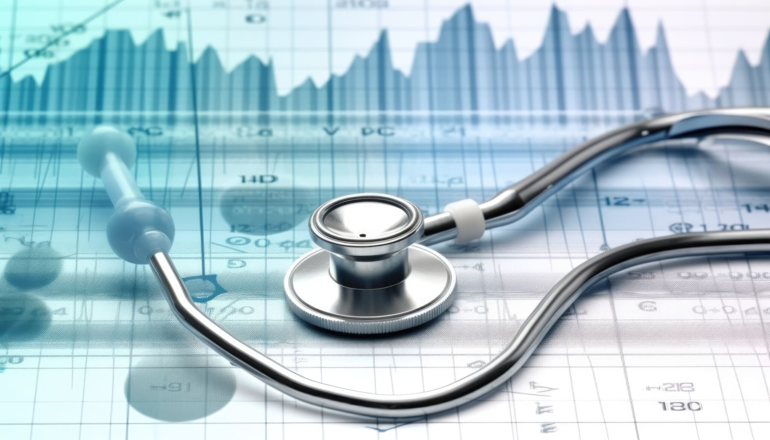 How To build Medical Device Marketing Effectively: A Comprehensive ...